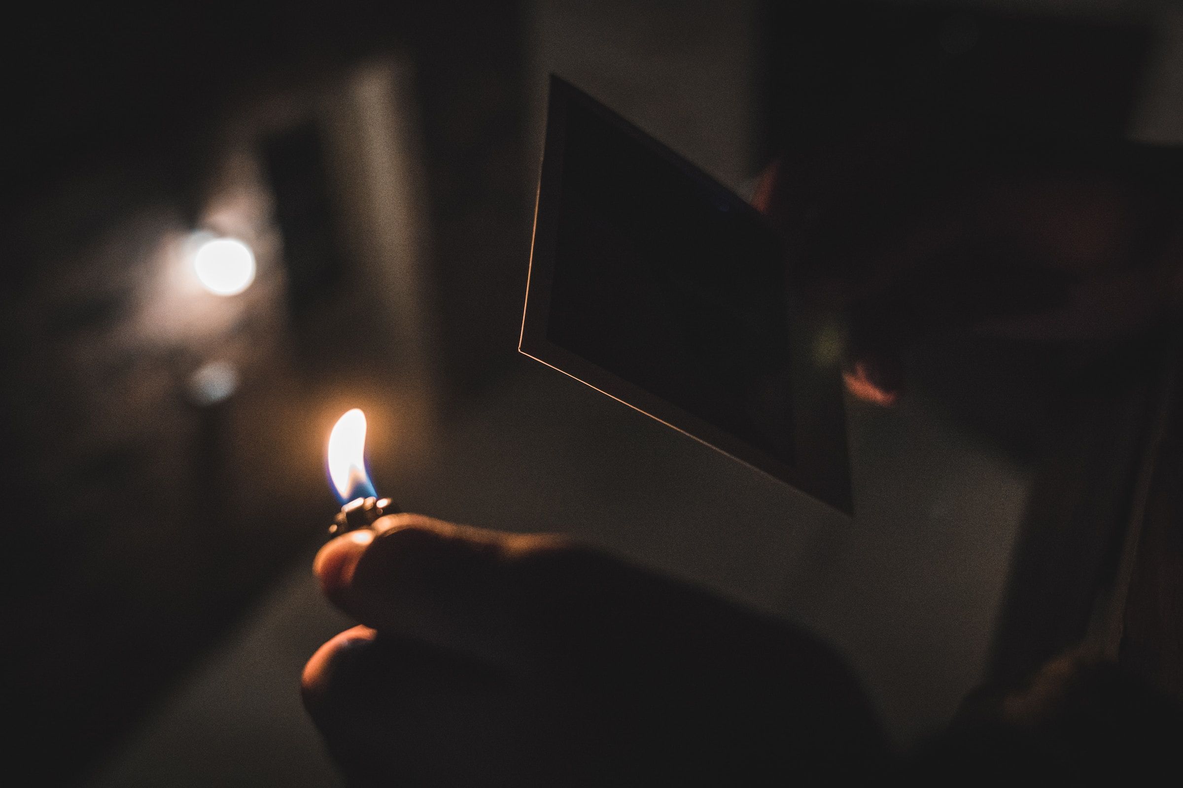 People reveal regrets they wish they could undo