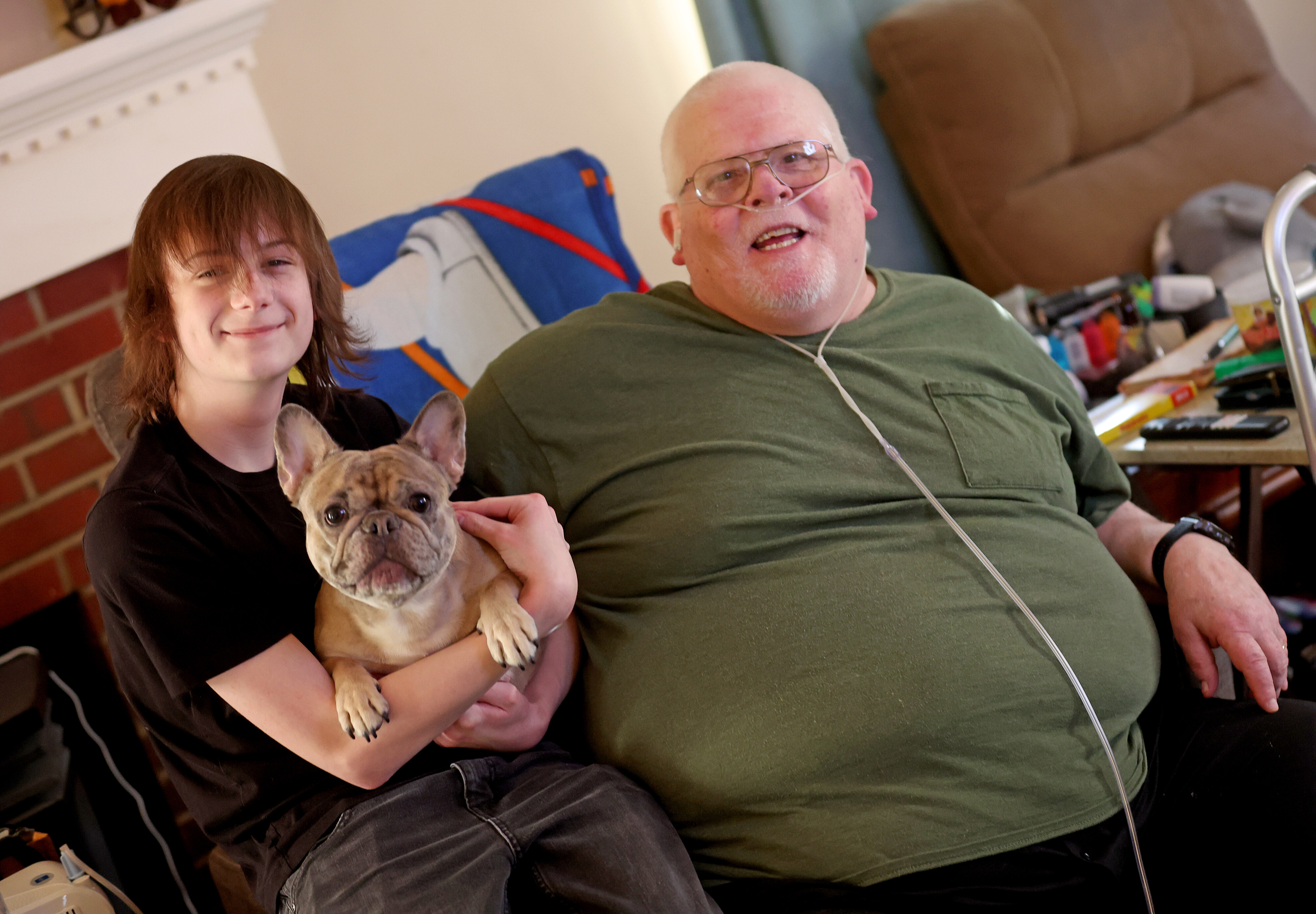 Eminent domain lingers over property owners near second bridge to Cape Cod