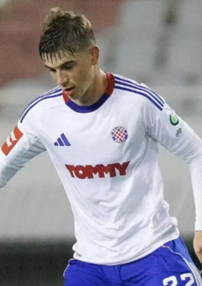 Ultimatum a Mlacic: se entro domani non accetta, l'Inter rinuncia a ...