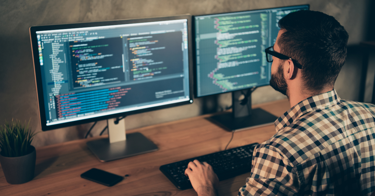 9 entry-level remote jobs paying $55 an hour or more