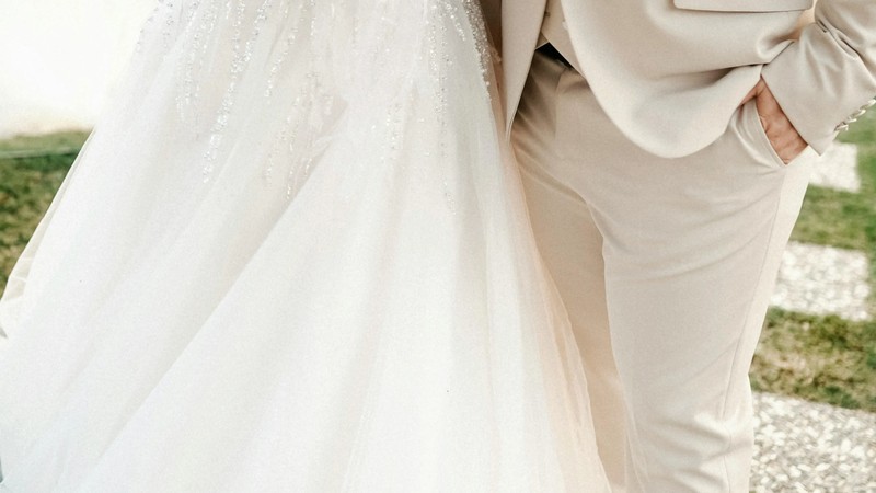 High court declares man's first customary marriage valid, nullifies his ...