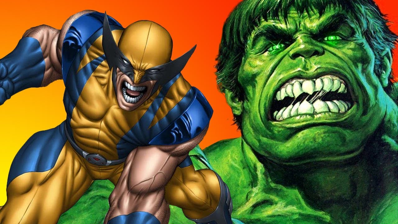 Avengers vs. X-Men and the best app for reading comics