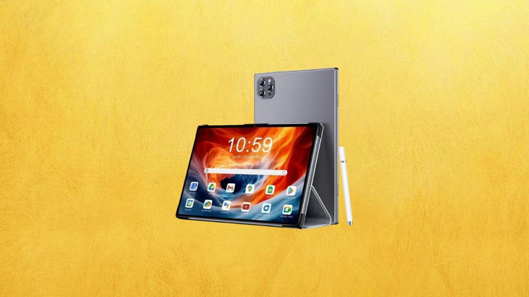 Cdiscount n'a pas dit son dernier mot et affiche un prix jamais vu sur ...