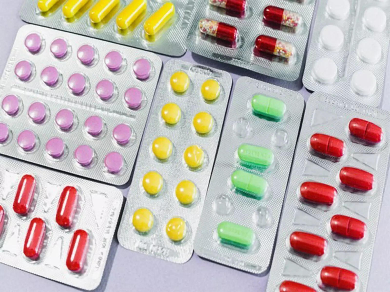 India's pharma shipments: Brazil, Nigeria emerge as key export ...