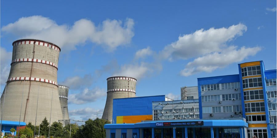 Russia eyes strikes on nuclear plant substations to cripple Ukraine’s ...