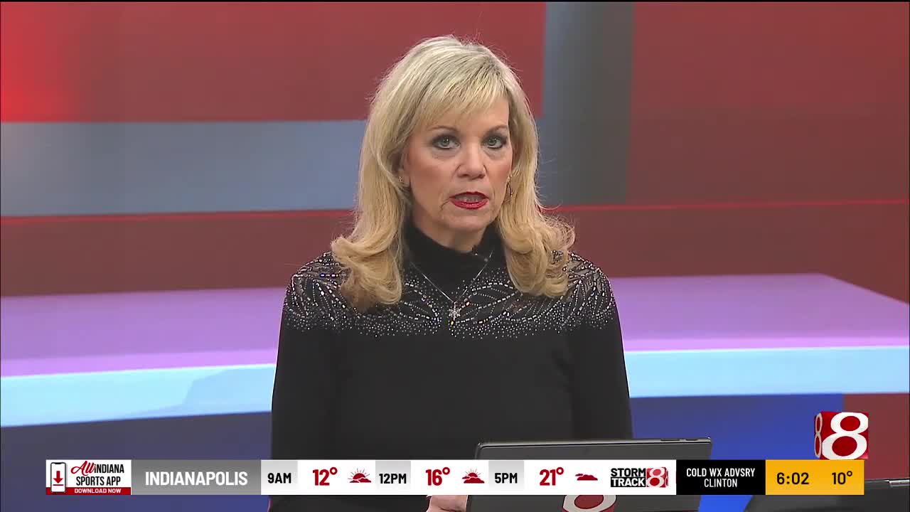 One person killed, two others hurt in Far East Side shooting