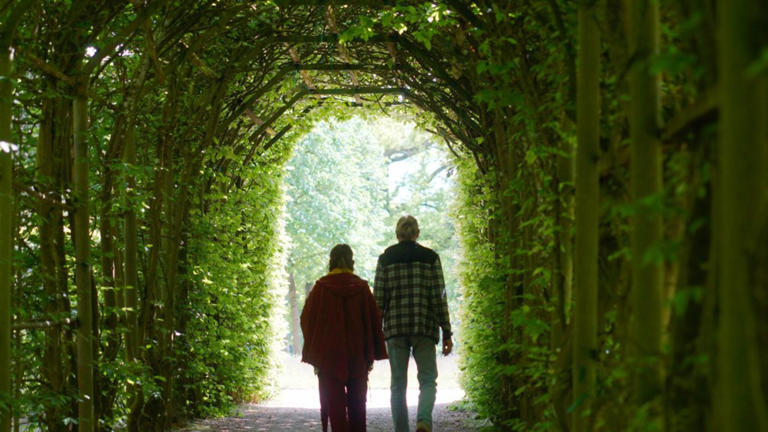 Der kleine Bruder: Prinz Heinrich von Preußen wurde vor 300 Jahren geboren