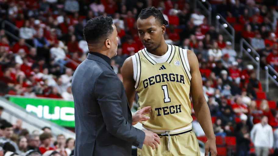 Damon Stoudamire's perspective on beating NC State