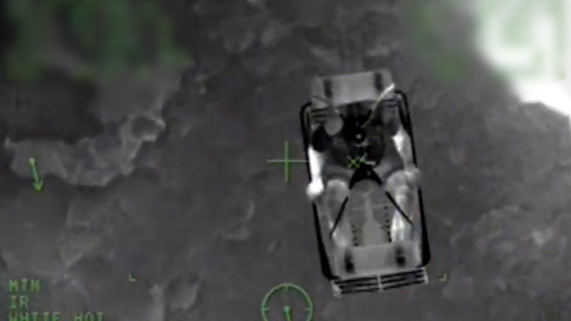 Coast Guard rescues stranded surfer off Puerto Rico