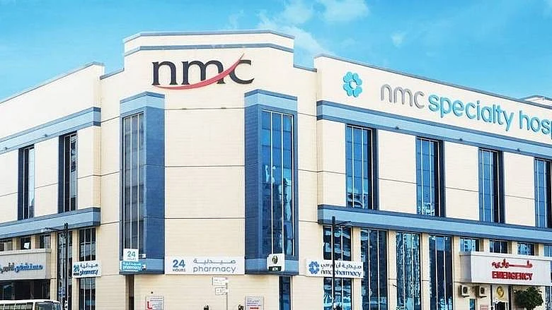 Jobs in UAE: NMC Healthcare to hire 1,500 staff as it stabilises post ...
