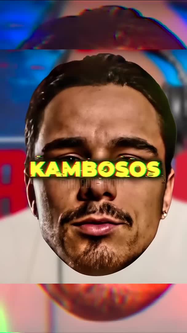 Tank last 5 opponents beat George Kambosos! Can Rolly or Hector Garcia ...