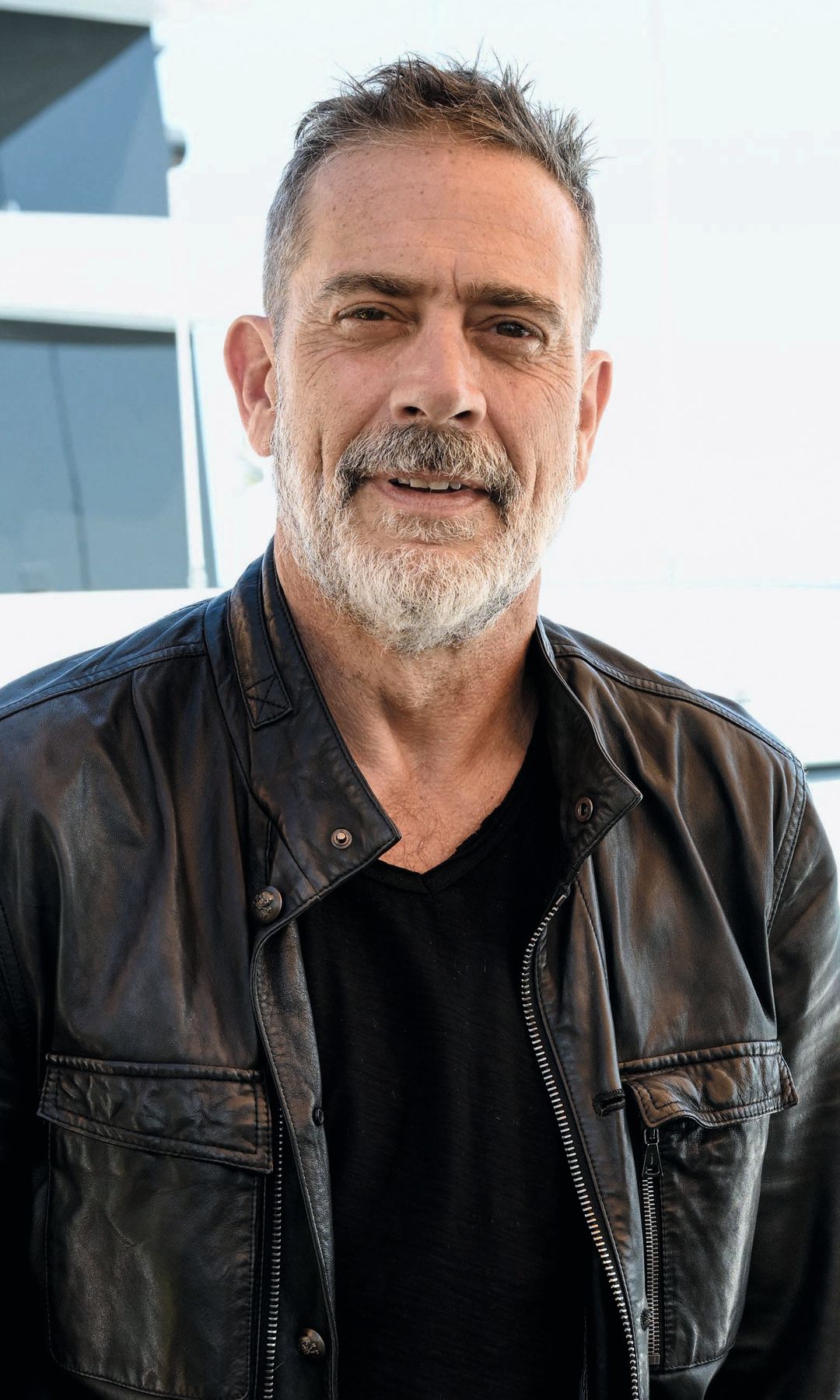 ¿Quién es quién? Los 17 parecidos más increíbles entre 'celebrities ...