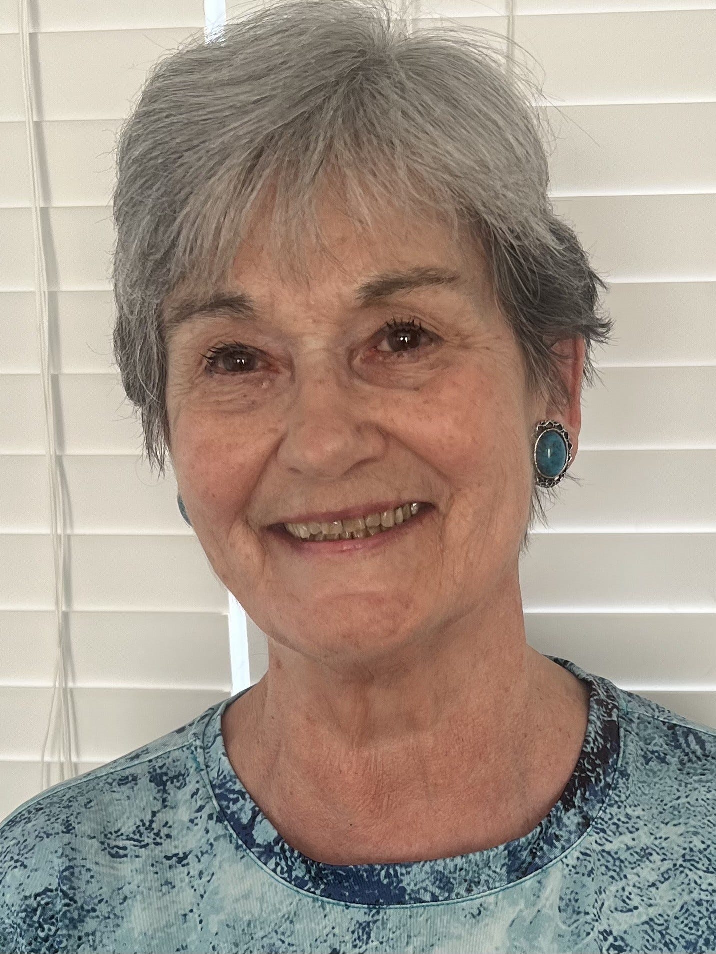 Opinion: US under democracy takeover, constitutional rights erosion