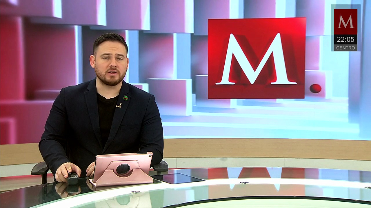 Localizan con vida al maestro Leonardo Escobar tras 14 días ...