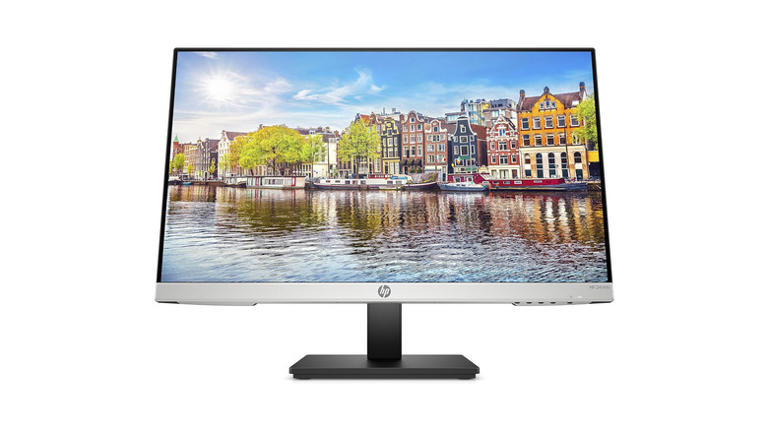 3 affordable monitors that offer excellent image quality