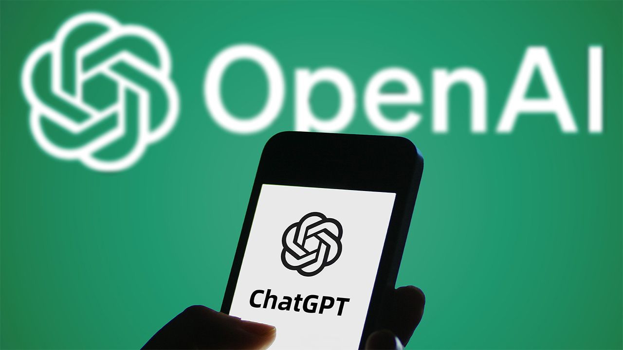 ChatGPT just quietly launched a Google Translate rival — here's how it ...