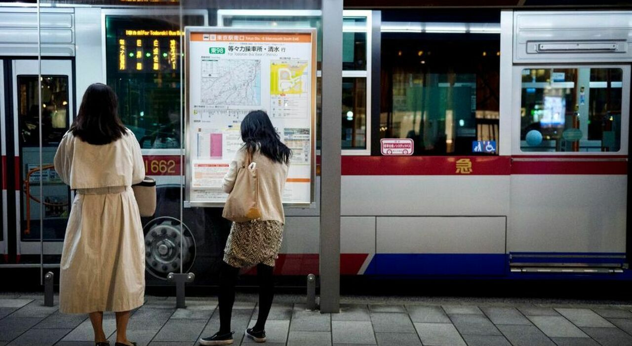 «I giorni d'esame sono perfetti per molestare»: l'incubo delle ...