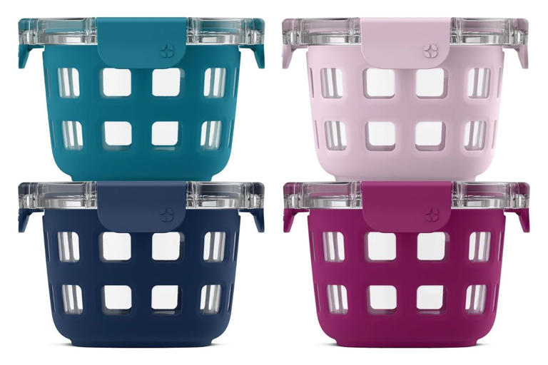 Amazon shoppers are loving these practical kitchen finds that make meal ...