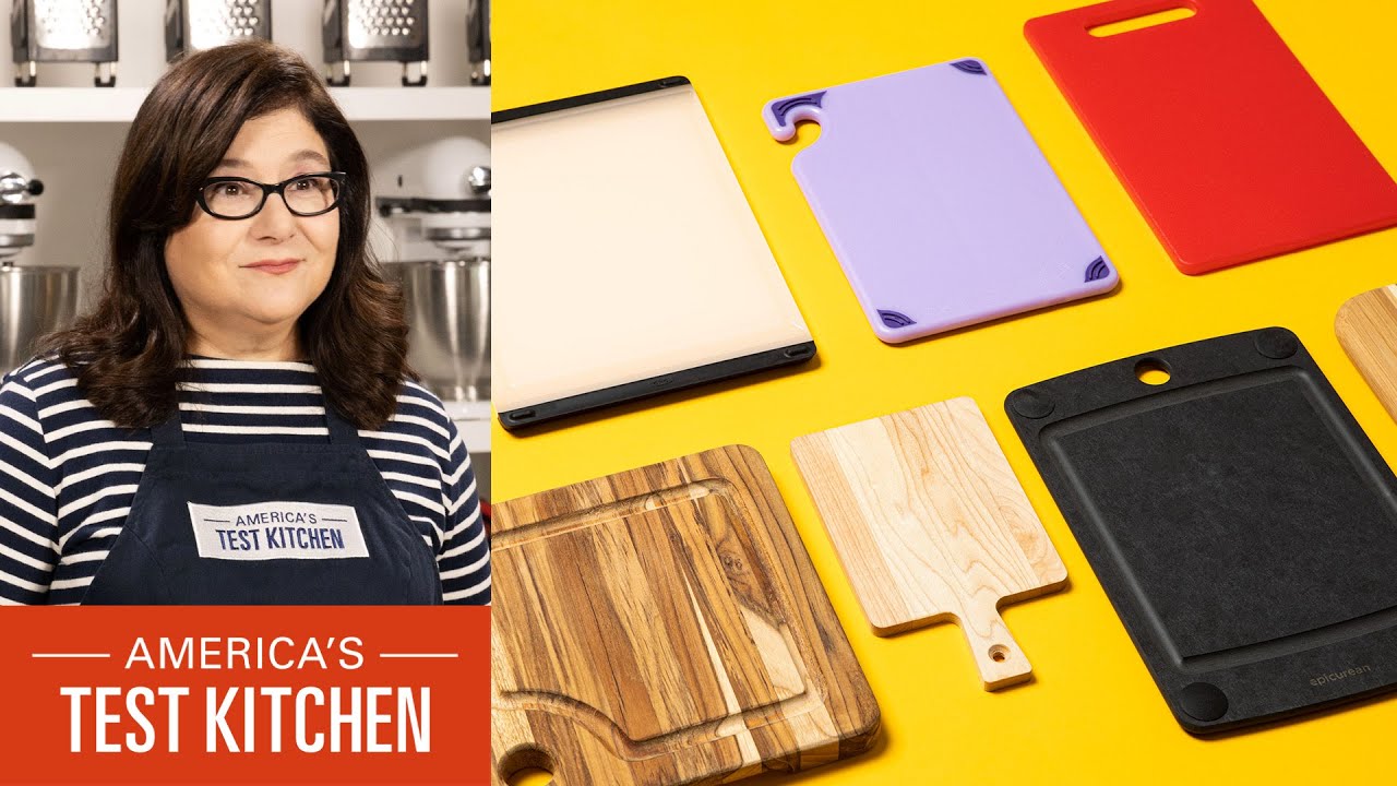 Tiny kitchen tools you didn't know you needed