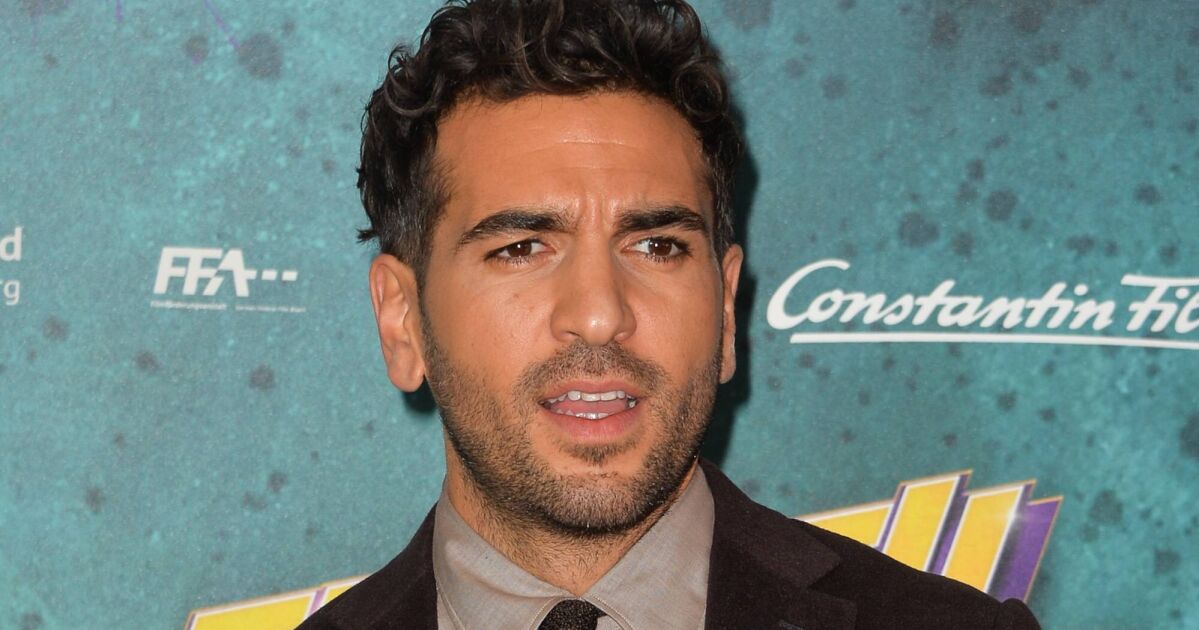 Letzter Teil von deutscher Kultfilm-Reihe heute im TV