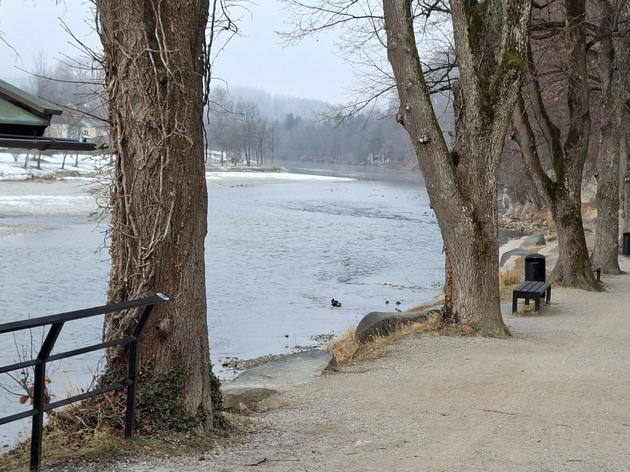 Tölz live: Vorbereitung auf Weltgebetstag – es geht um Nigeria