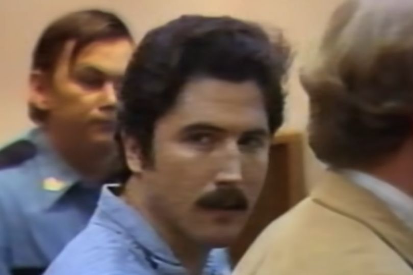 Inside the harrowing story behind Prime Video's new true crime doc The ...