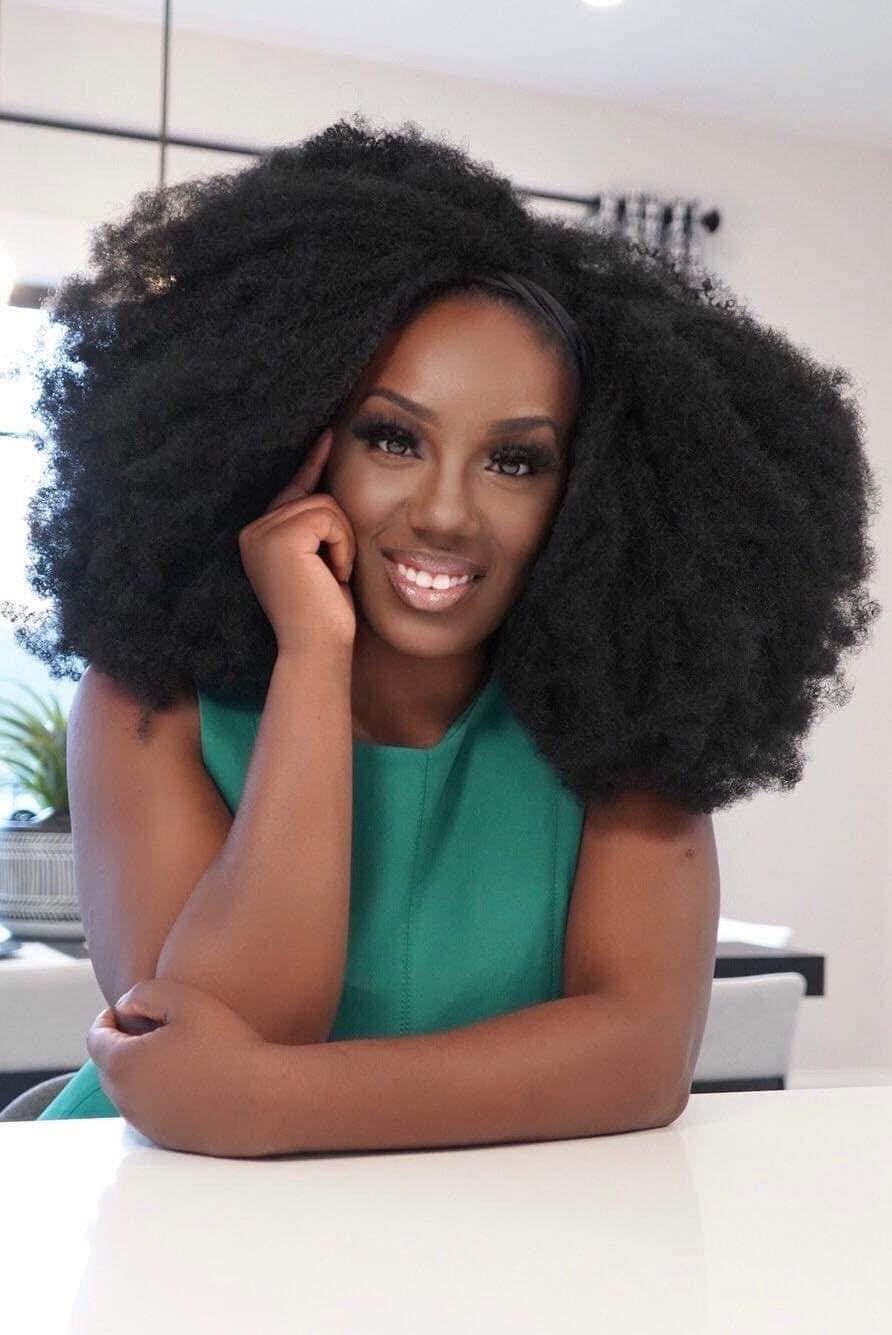 Listening is leadership: Akron’s young women deserve to be heard | Opinion