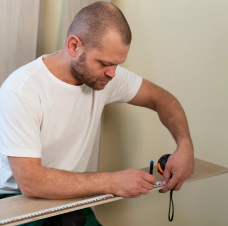 Después de leer estas 16 historias de papás increíbles, vas a querer ...