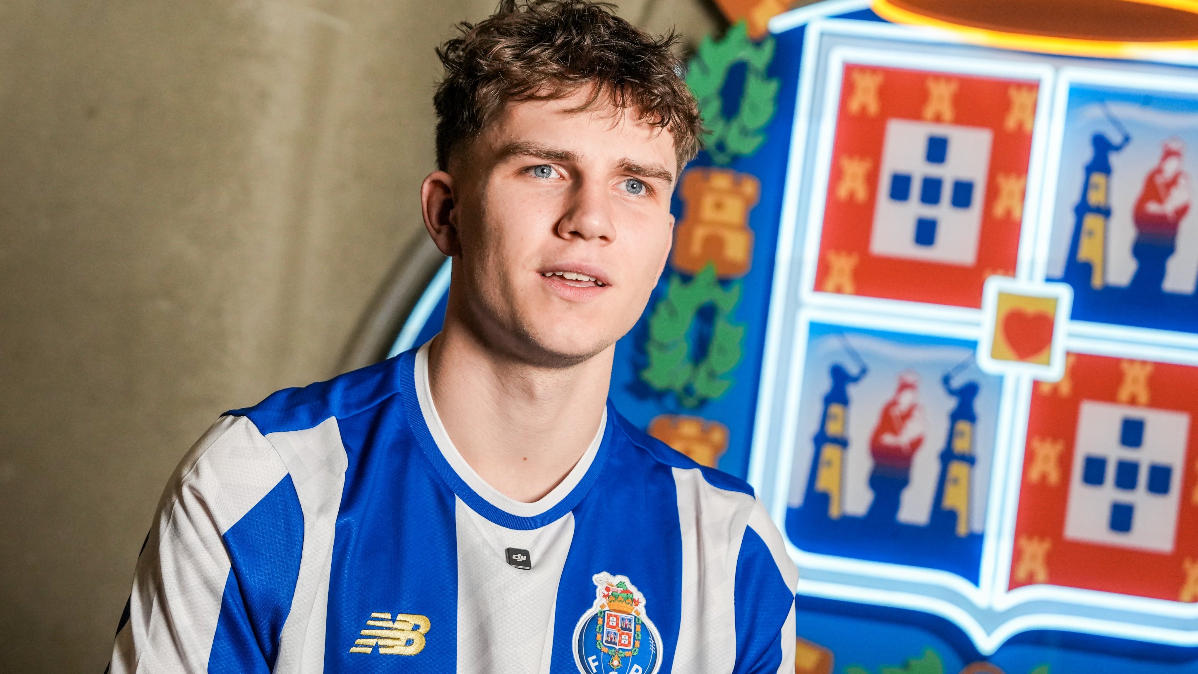 Portugalczycy ogłaszają w sprawie Polaków. Trudno o lepsze wieści!