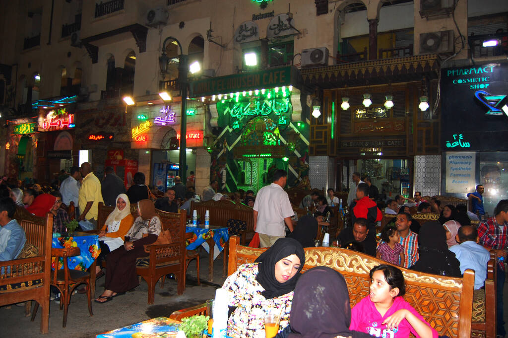 Dopo la tragedia diamo un nuovo significato alle relazioni umane