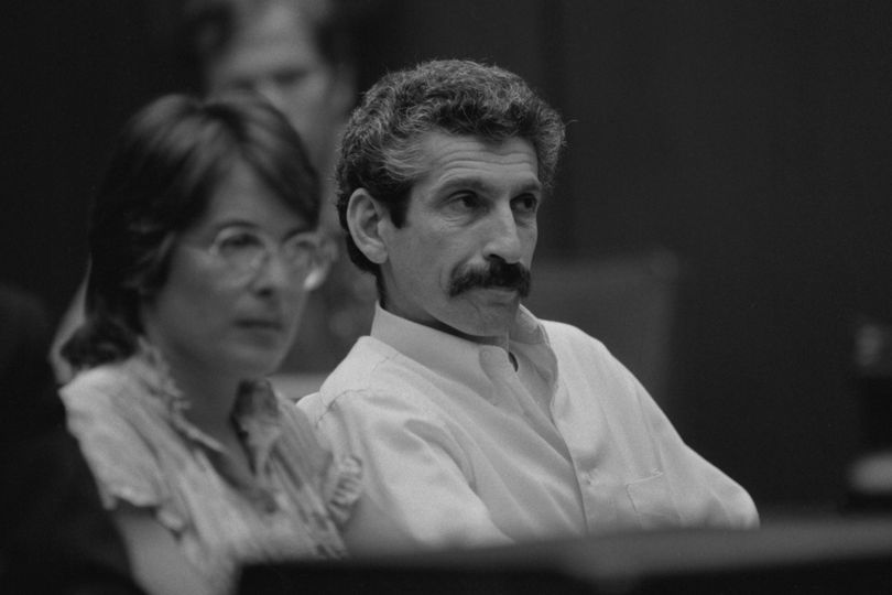 Inside the harrowing story behind Prime Video's new true crime doc The ...