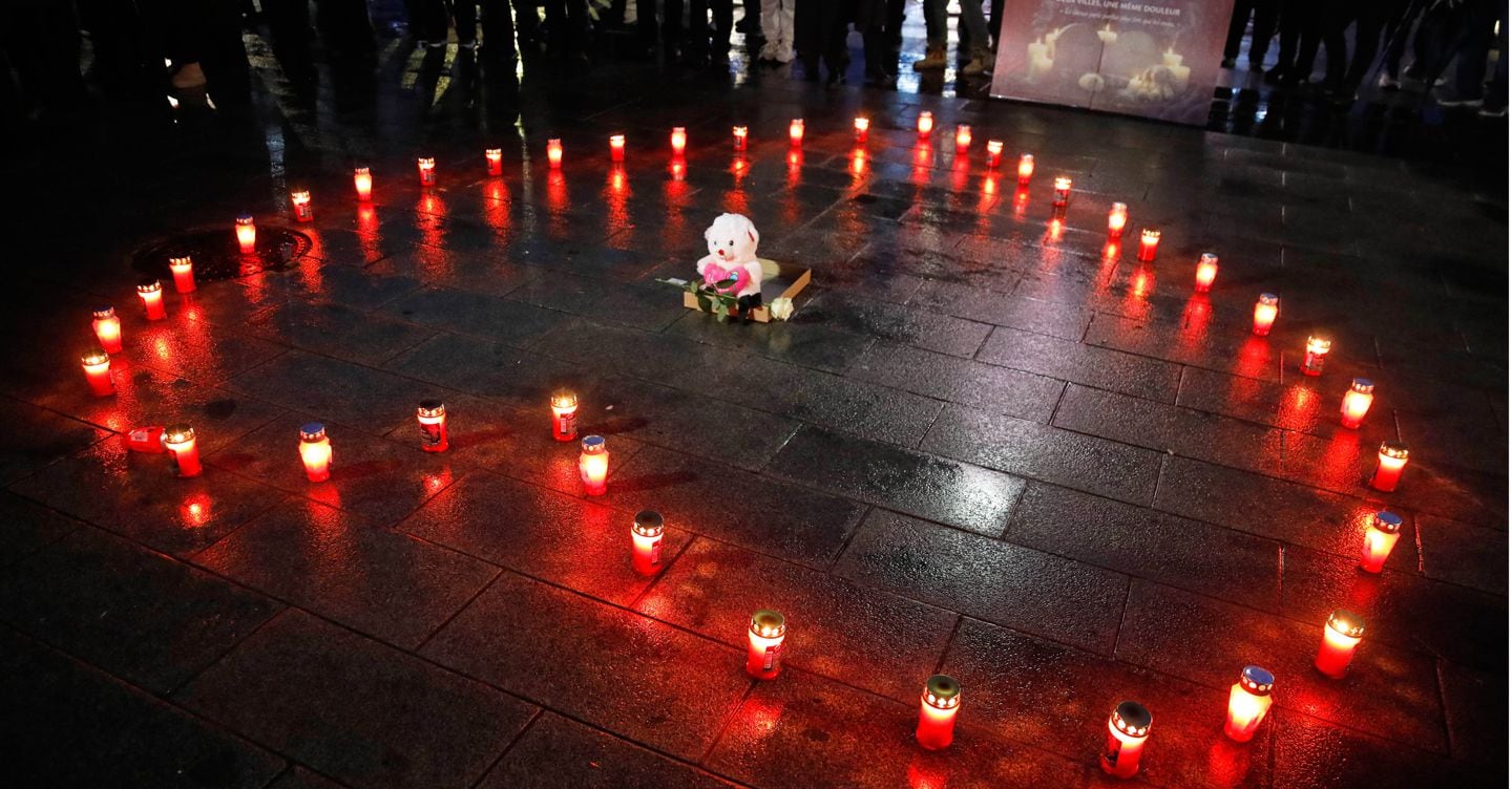 Sigilli al Piper, la storica discoteca romana sottoposta a sequestro ...