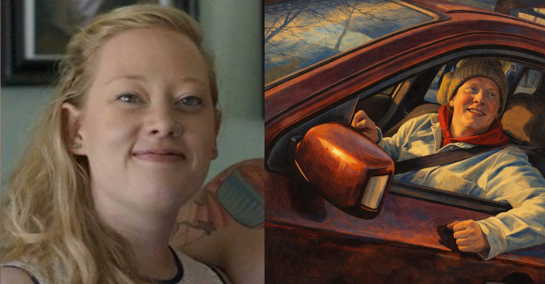 Everything you need to know about Renee Nicole Good, her wife and three ...