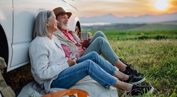 3 reasons you may be better off retiring at 62 with $1.5 million saved ...