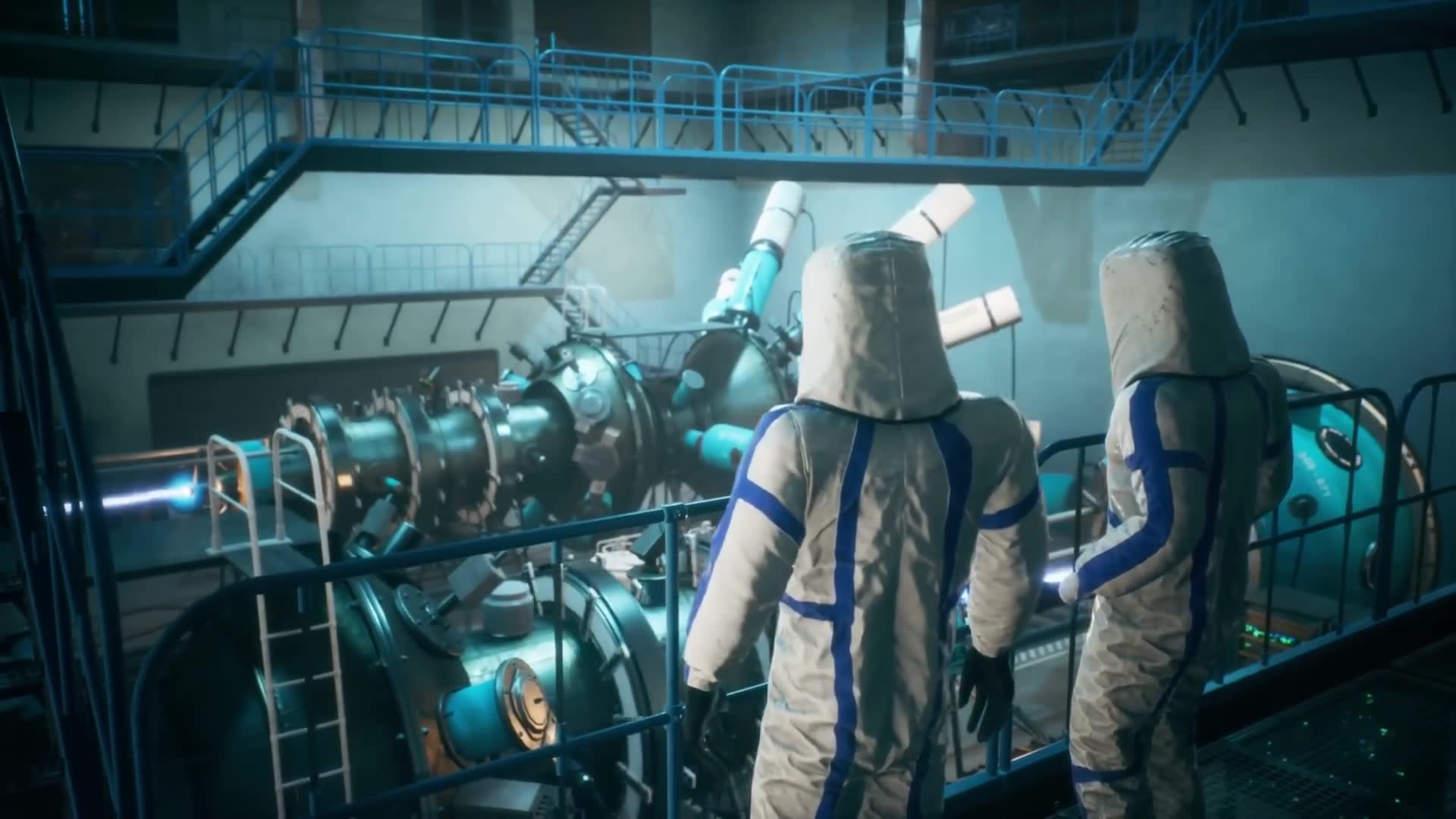 Strangest science experiments that actually happened