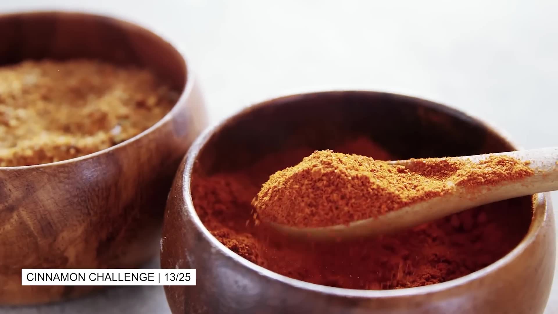 Stupid and dangerous viral challenges