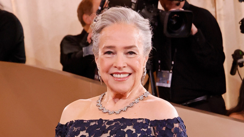 56 memorable Kathy Bates movies ranked worst to best