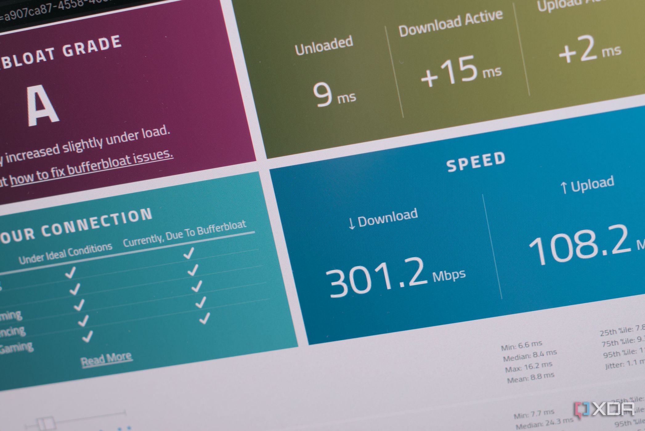 5 free networking tools I use (and rely on) weekly