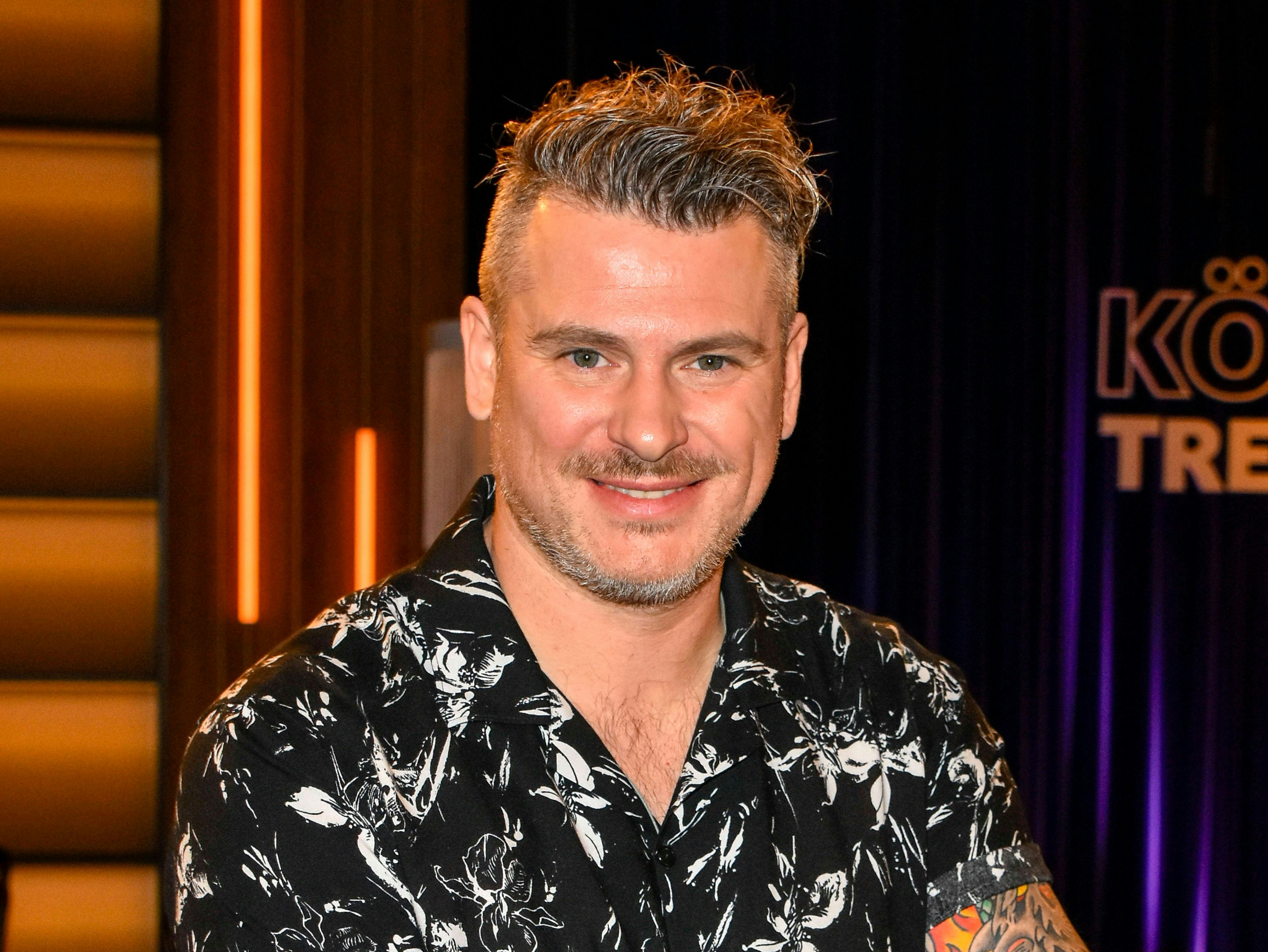 „Fine Dining is dead“: Kölner Sterne-Koch mit radikaler Ansage