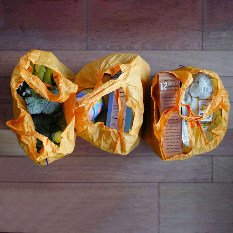 We asked pros what you shouldn't store in a car and they named these 10 ...