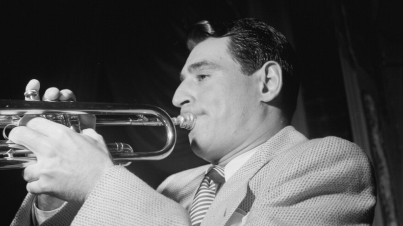 Ma 103 lata i jest ikoną muzyki. Polacy znają jego największe hity