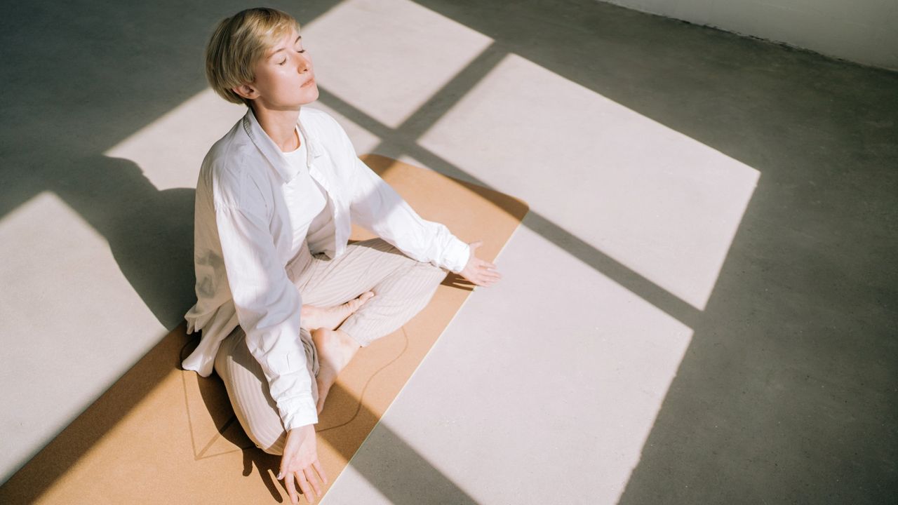 The 4 7 8 method never helps my nighttime anxiety, 3 experts explain ...