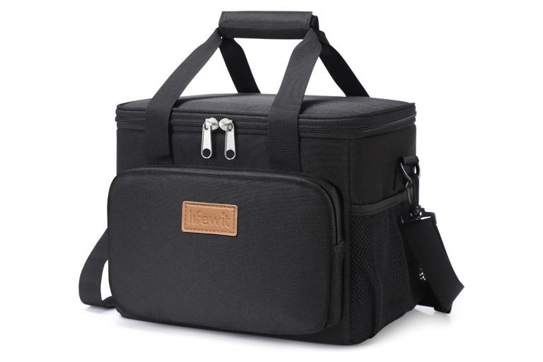 Amazon shoppers are loving these practical kitchen finds that make meal ...