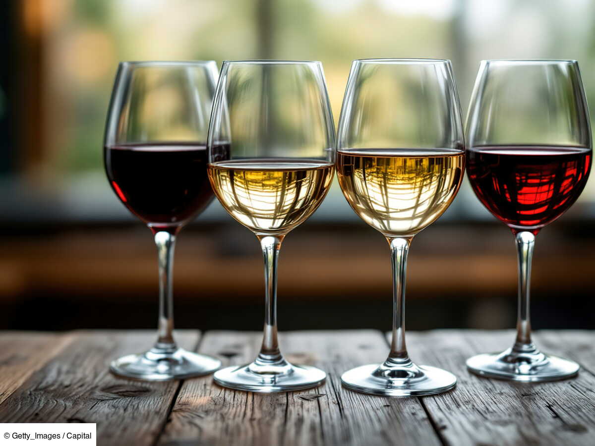 Accord UE-Mercosur : « C'est un bon traité sur le plan économique », se ...