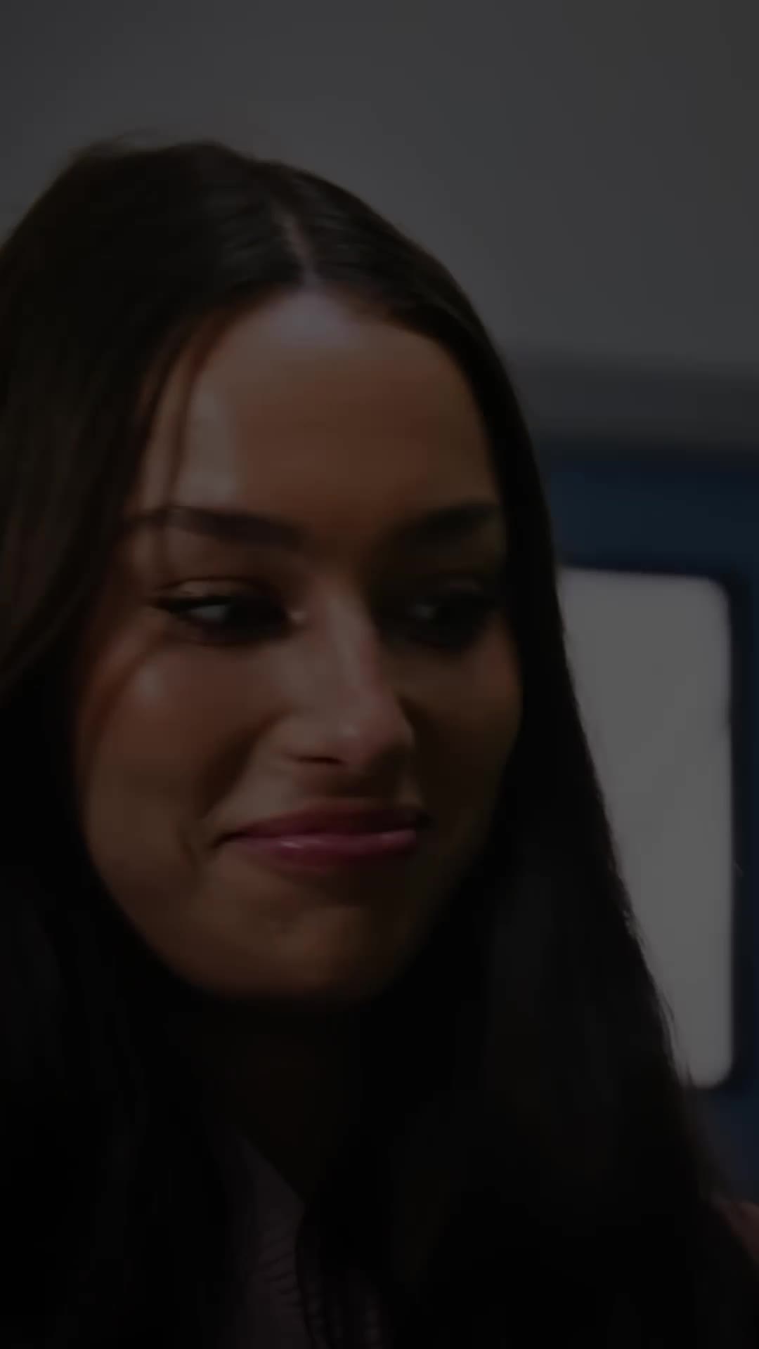 Having the weakest immune system in the world?