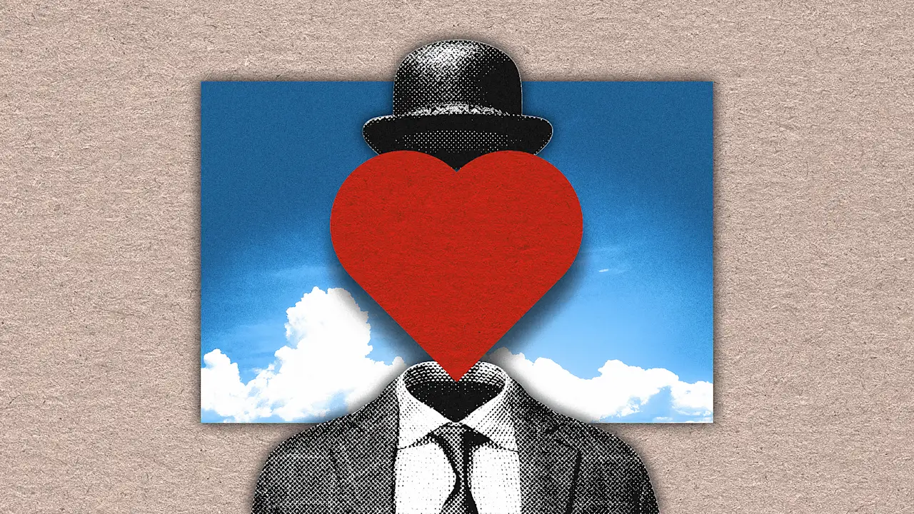 Do you have these 5 emotional intelligence traits that are key for ...