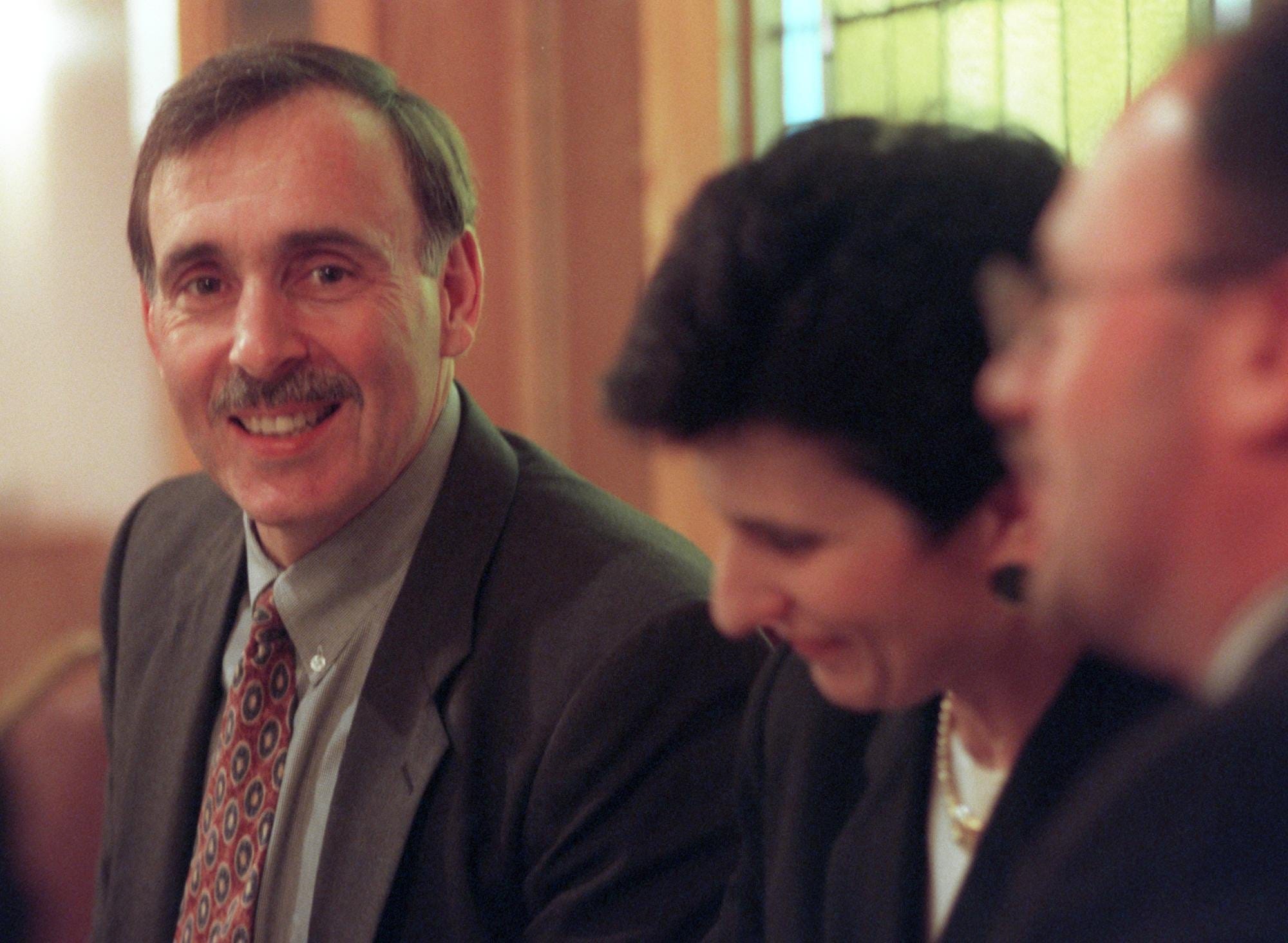 Indiana, Miami graduates from Greater Akron ready for CFP final