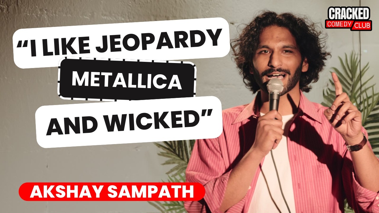 White people are seasoning with a vengeance