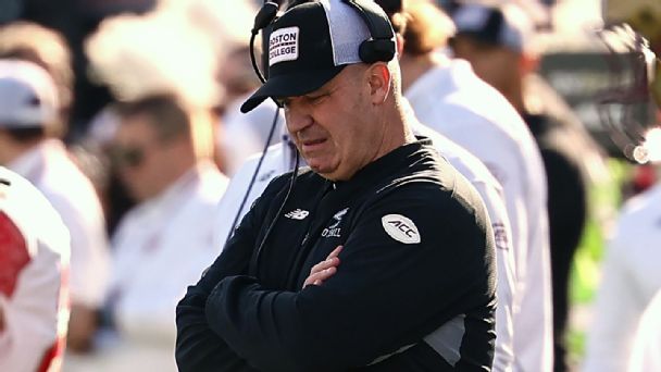 Patriots notebook: Bill O'Brien breaks down Texans matchup