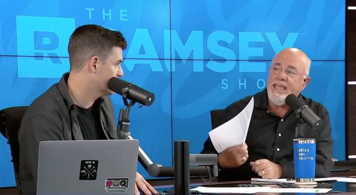 Ohio woman devoted 25 years to raising kids and building her partner’s ...